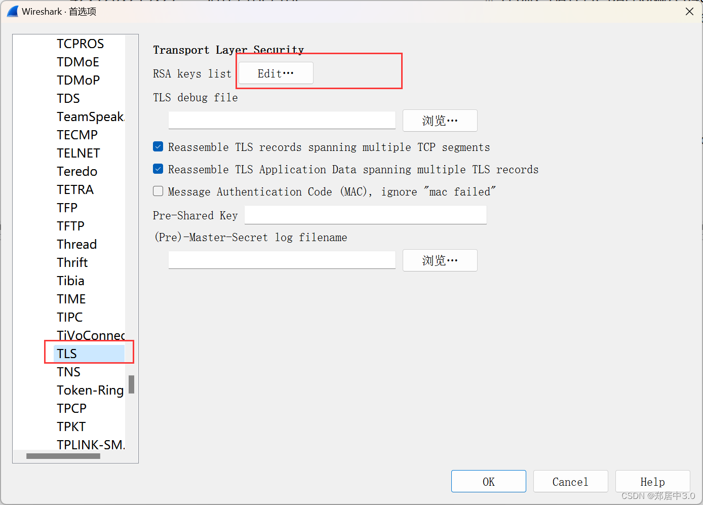 BUUCTF--------[DDCTF2018]流量分析_buuctf [ddctf2018]流量分析-CSDN博客