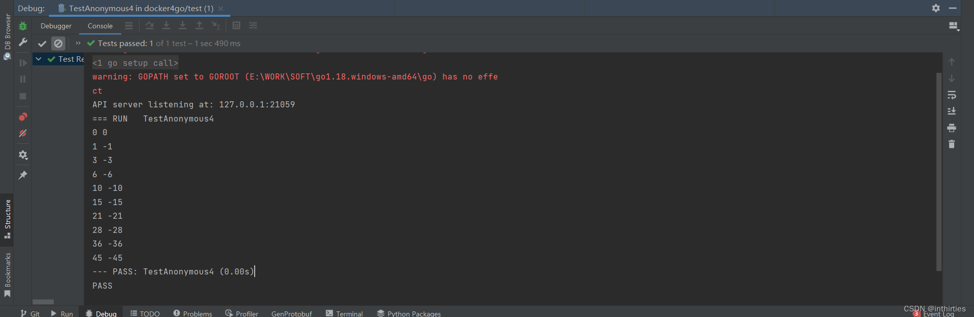 爱上开源之golang入门至实战第四章函数(Func)(八)_go return func-CSDN博客