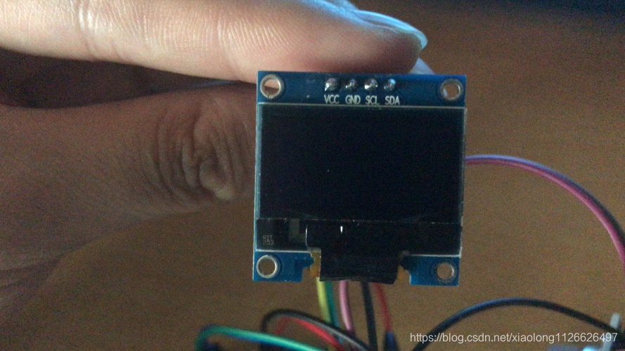 STM32+SIM800C采用MQTT协议登录OneNet上传温湿度、MQ2烟雾浓度、GPS数据_mq137测模块stm32代码-CSDN博客