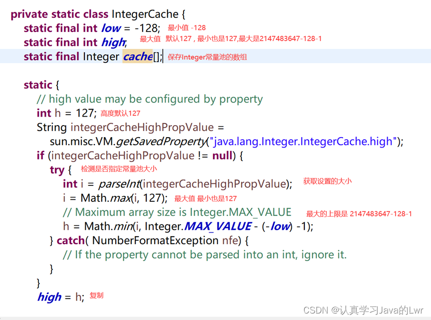 JavaSE常用API--StringBuffer、StringBuilder、包装类-CSDN博客