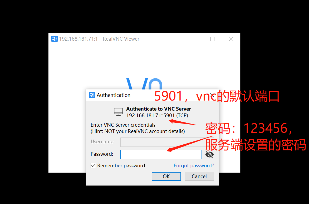 【Red Hat7.9安装Oracle11g】---调用图形化界面的几种方式_oracle11g图形化界面安装-CSDN博客
