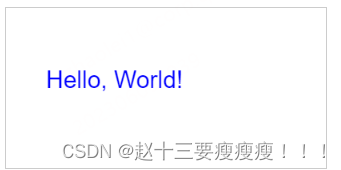 【HTML】【一文全解Canvas】从初学到实战，彻底掌握前端绘图神器！_html canvas-CSDN博客
