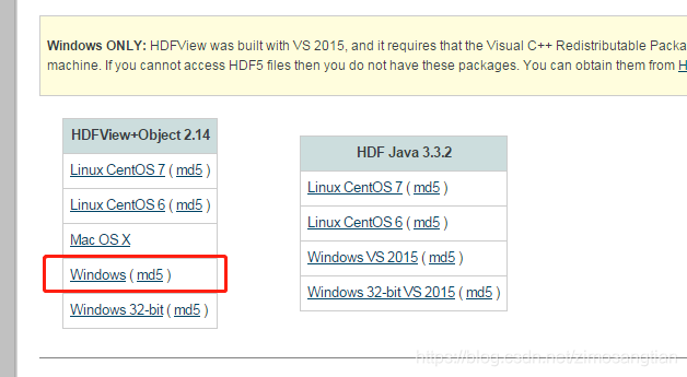 Keras中h5 model的读取和可视化_可视化h5 keras-CSDN博客