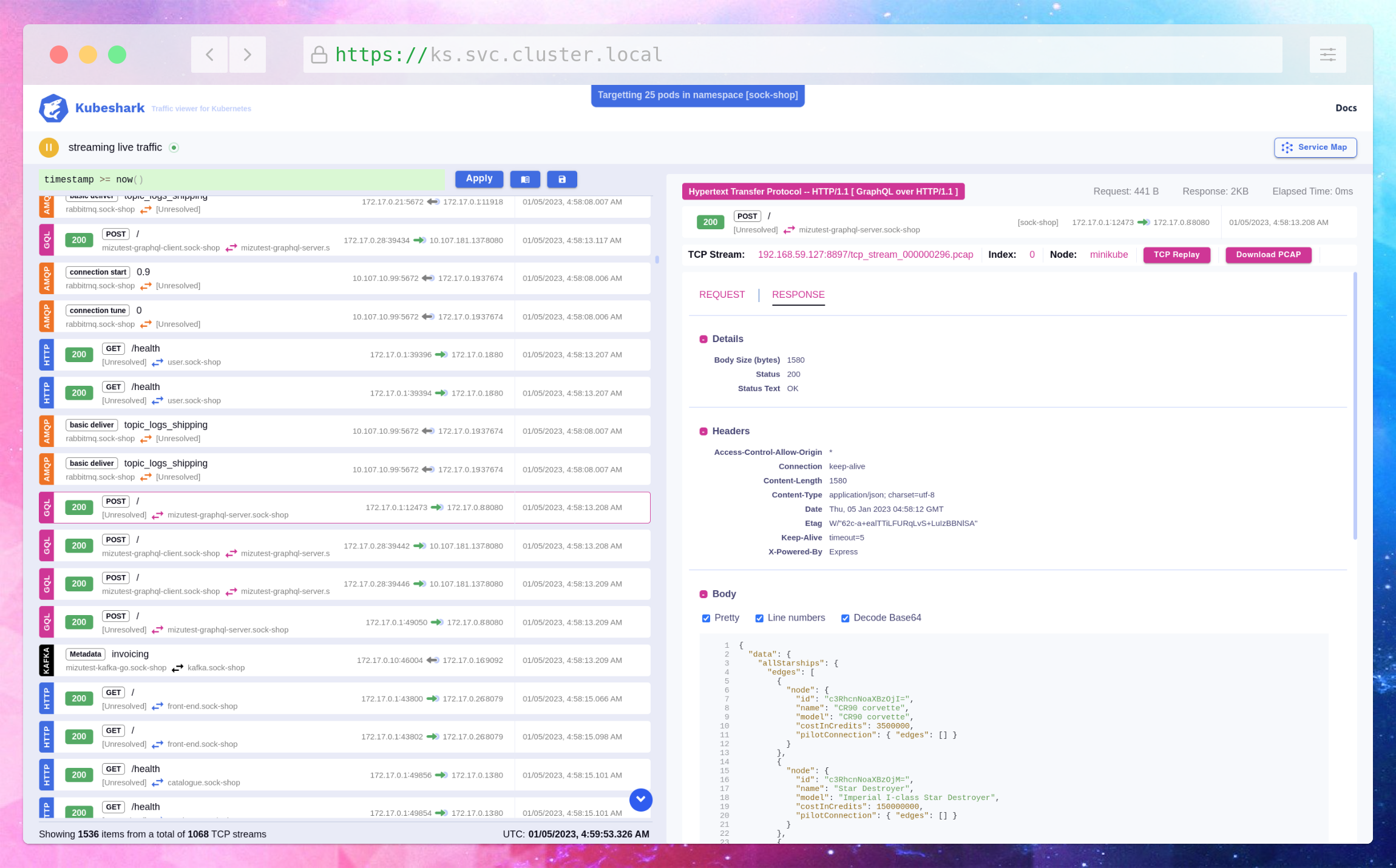 reveal.js：免费、强大的演示框架 | 开源日报 No.89-CSDN博客