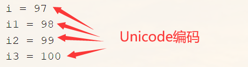 Java中String类常用方法详解： concat(),format(),charAt(),indexOf(),substring(),compareTo(),split ...