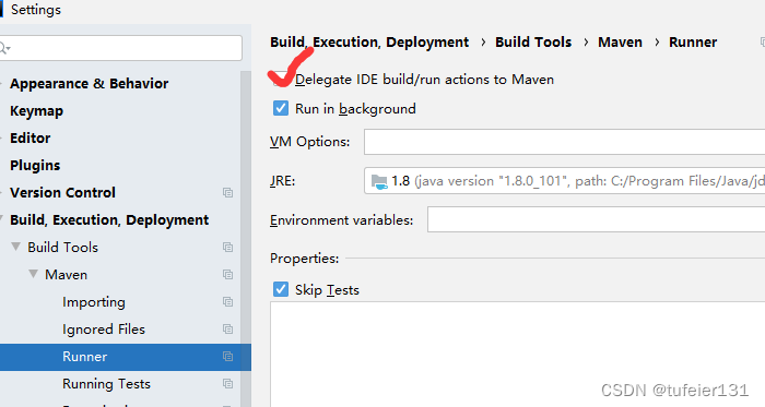 Error:(3, 24) java: 程序包org.apache.log4j不存在（idea2020.1版本进）-CSDN博客