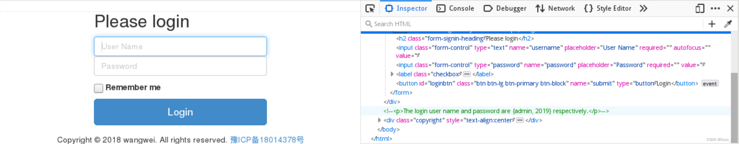 信息系统安全实验——Week 10_simple modify headers-CSDN博客