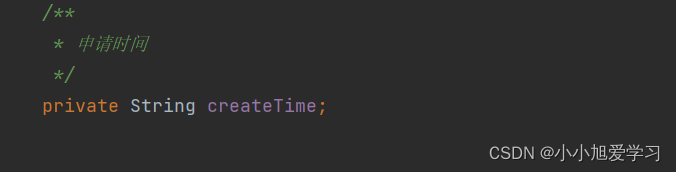 Error querying database. Cause: java.lang.NumberFormatException: For input string: “{0=null}“-CSDN博客
