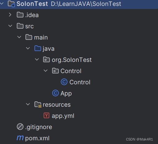 以CTF题为例，浅学一些JAVAweb项目相关知识_ctf java-CSDN博客