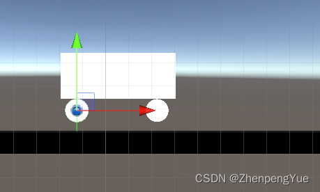 Unity 2DJoint 物理关节功能与总结_target joint 2d-CSDN博客