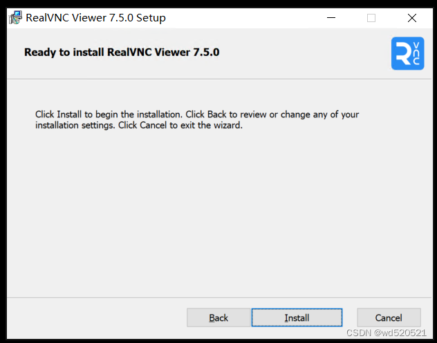 Windows远程Centos7图形化界面_远程centos图形界面-CSDN博客