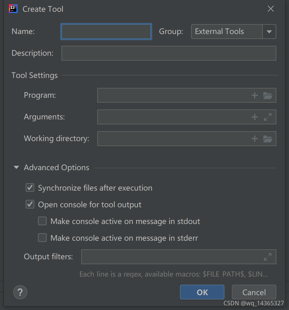 在IDEA中编译Solidity_solidity 编辑器下载-CSDN博客