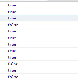 [JS]JavaScript基础学习笔记(黑马pink+尚硅谷李立超)_javascript 基础实战 李立超-CSDN博客