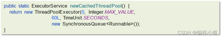 java面试多线程篇_java多线程-CSDN博客