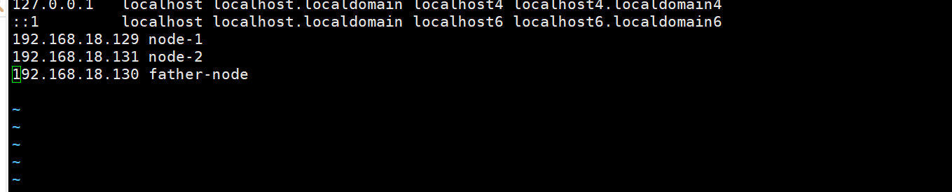 RabbitMQ基于Nginx的集群搭建_rabbitmq集群 nginx-CSDN博客