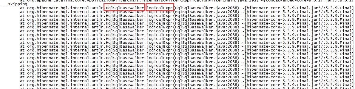jpa批量删除数据_SpringBoot2 Jpa 批量删除功能的实现-CSDN博客