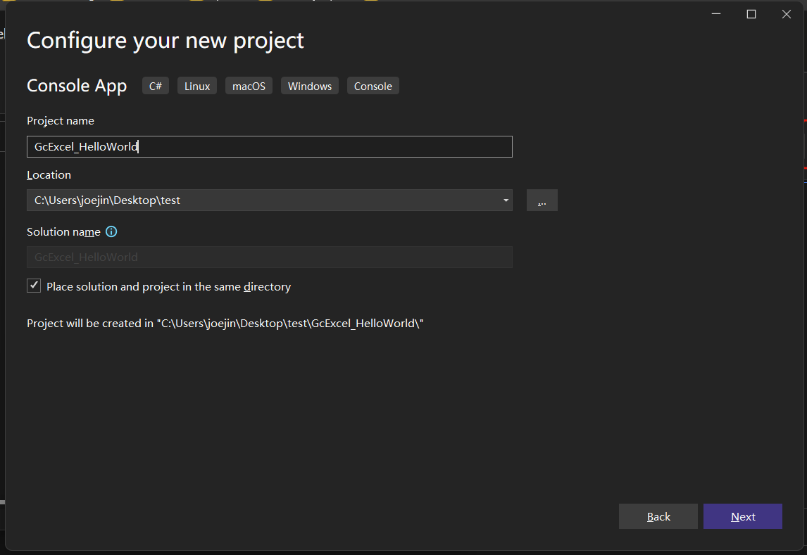 手把手教你在项目中引入Excel报表组件_java 嵌入excel组件-CSDN博客