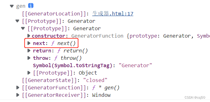 前端基础之《ECMAScript 6（7）—异步技术》_ecmascript 6 ecmascript 7-CSDN博客