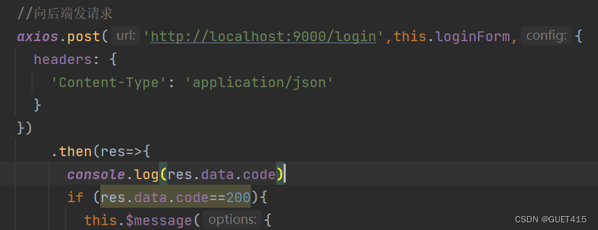 Resolved [org.springframework.web.HttpMediaTypeNotSupportedException ...