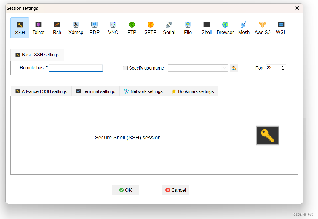 在centos下安装jdk11和17并实现版本切换_centos卸载java11 安装17-CSDN博客