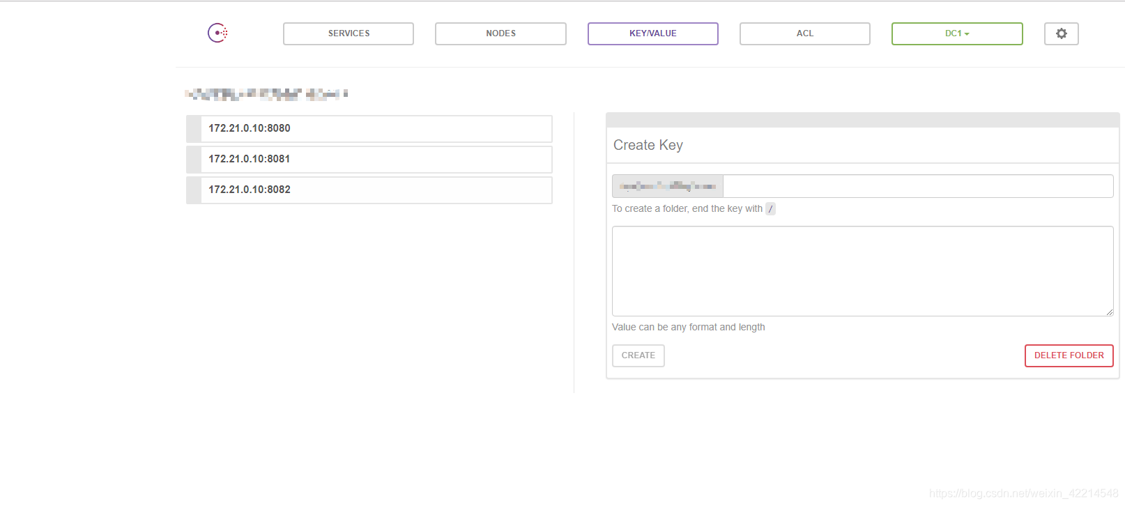 Nginx之动态负载均衡nginx+consul+upsync(六)_nginx consul-template 监听多个upstream配置文件-CSDN博客