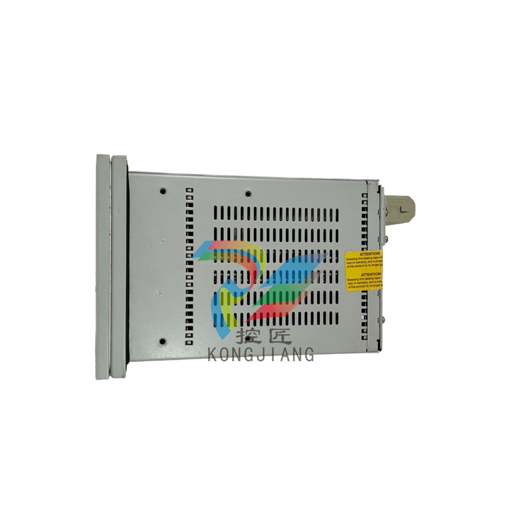 ABB REX521BBHGLB01C 电源模块-CSDN博客