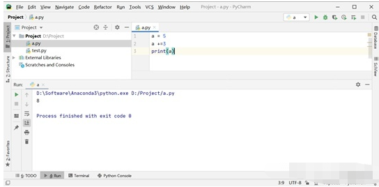 学习python你必须弄懂的 Python、Pycharm、Anaconda 三者之间的关系_anaconda和pycharm的关系-CSDN博客