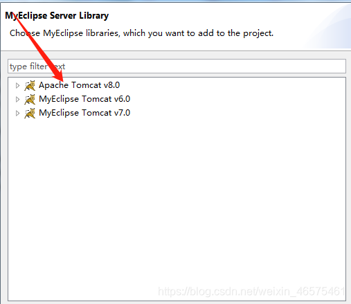 Description Resource Path Location Type The superclass "javax.servlet.http.HttpServlet" was not ...
