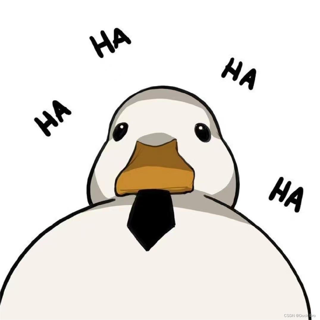 【Qt 学习笔记】QWidget的windowTitle属性 | windowIcon属性 | qrc文件机制_qt windowicon-CSDN博客