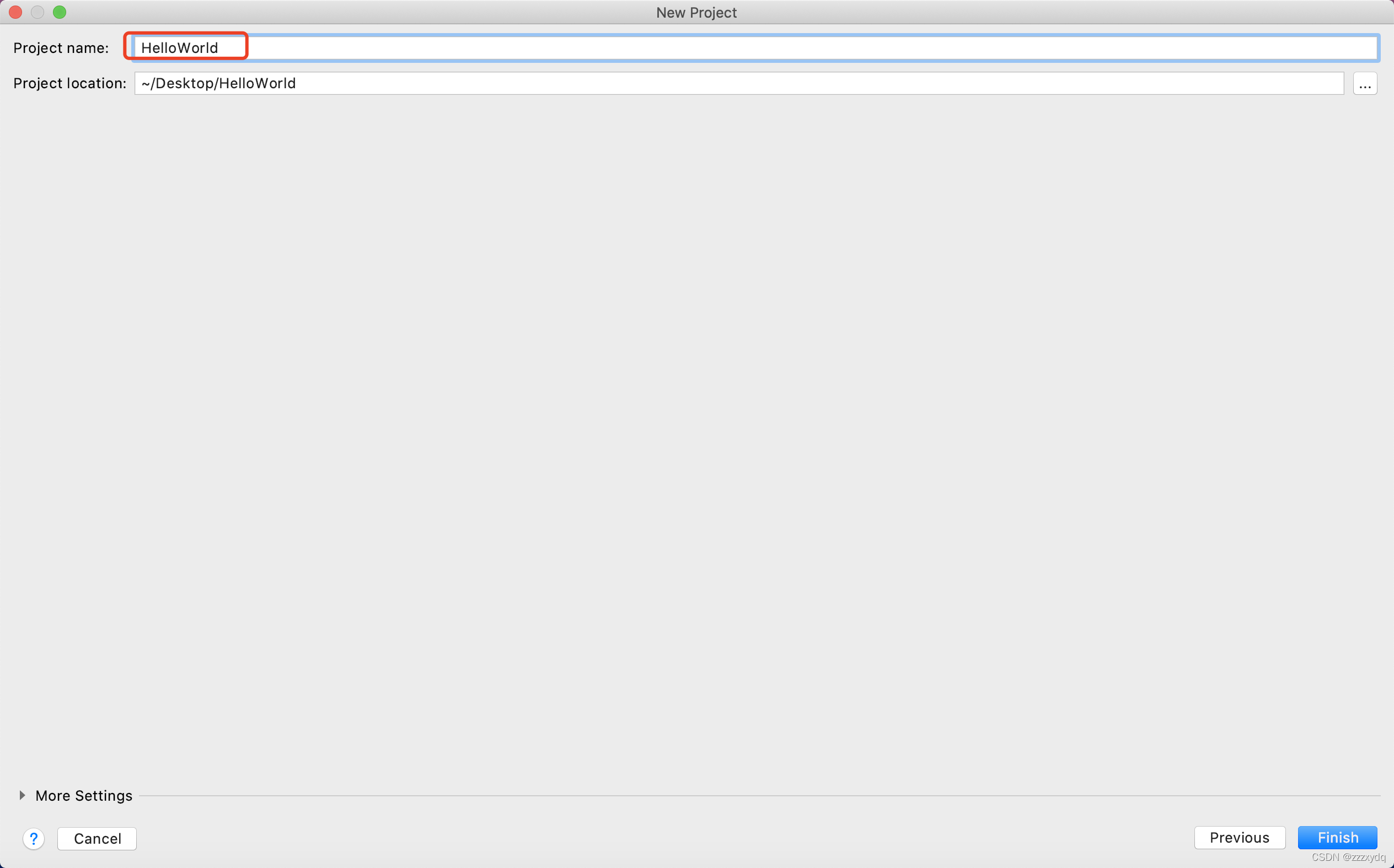 IntelliJ IDEA上运行HelloWorld_idea cannot determine path to 'tools.jar' library-CSDN博客