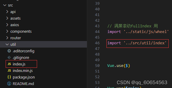 利用flexible.js和sass解决移动端不同分辨率下屏幕自适应、字体大小问题_flexiblejs大屏自适应-CSDN博客