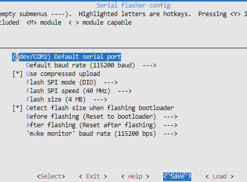 ESP32学习笔记（2）——windows开发环境的搭建[2]--使用VScode编译与烧录_terminal.integrated.shellargs.windows-CSDN博客