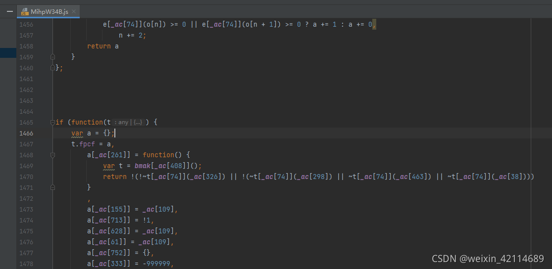 Akamai JS _abck sensor_data 源码解读第三天 没办法了搞得头疼了，换JS替换 试试（8）_akm替换js-CSDN博客