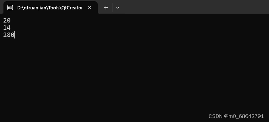 3.定义一个矩形类(Rectangle)，包含私有成员:长(length)、宽(width) ,3.定义一个矩形类(矩形)，包含私有成员:长(长度)、宽(宽度)，_声明矩形类rectangle ...