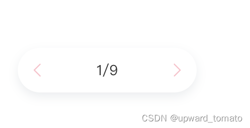 通过css样式自定义svg图标颜色_css修改svg图标颜色-CSDN博客