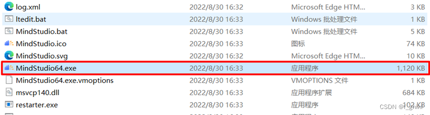 Pytorch模型迁移：gpu环境到ascend平台实战指南ascend Pytorch Csdn博客