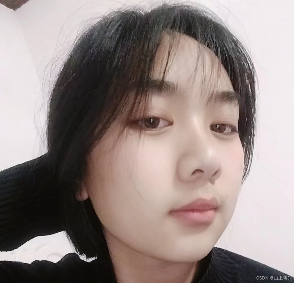 详解dfs(深度优先搜索)算法模板指数排列组合型枚举带分数四道例题深度优先算法模板 Csdn博客