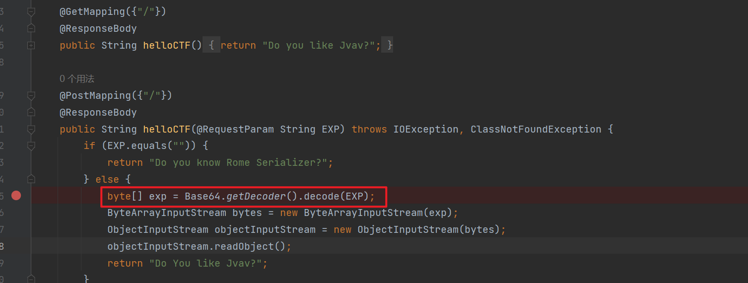 NewStarCTF 2022 web方向题解 wp_newstarctf2022-CSDN博客