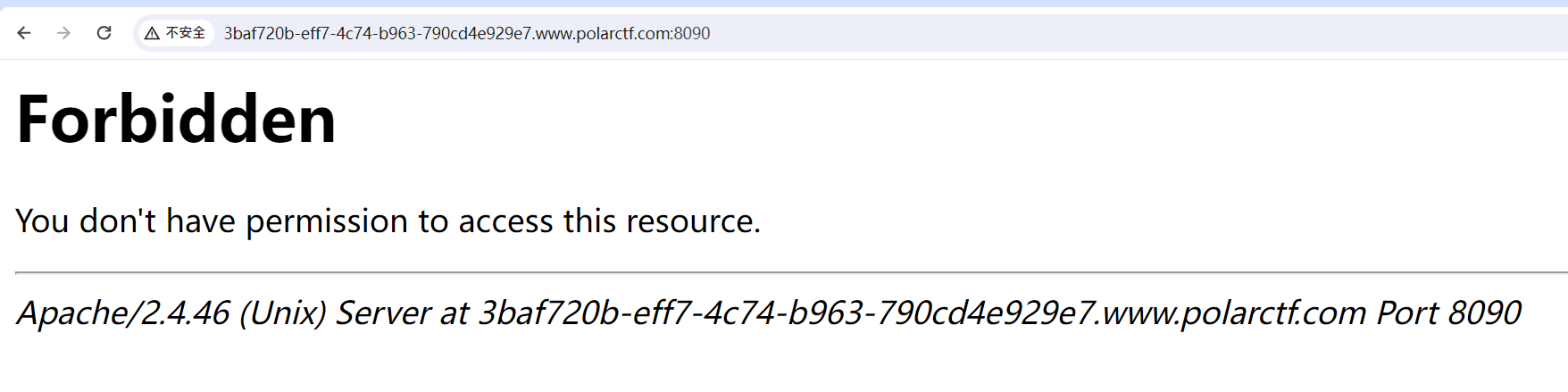 PolarCTF 2024夏季个人挑战赛 个人WP_polarctf2024夏季-CSDN博客