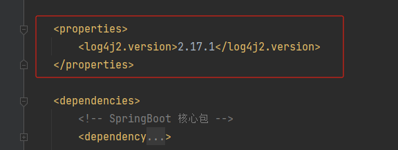 Java实现Excel导入和导出，看这一篇就够了(珍藏版2.0)_java导入excel怎么实现-CSDN博客