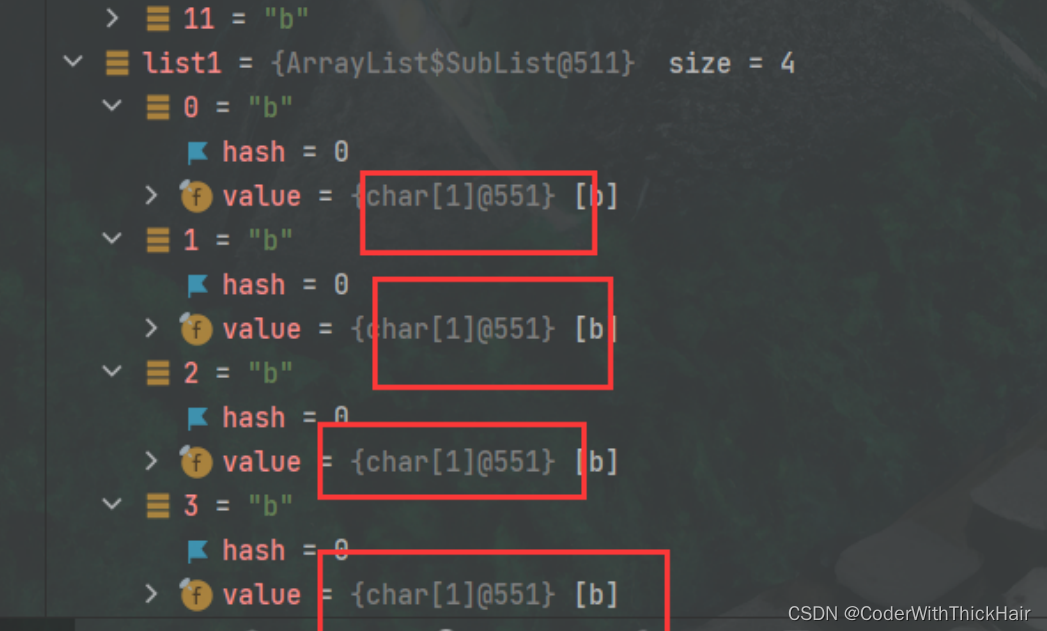 Java集合框架之ArrayList_java1.6 有arraylist-CSDN博客