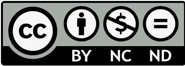 Journal of Applied Fluid Mechanics (JAFM) -应用流体力学期刊，手稿范围和编委会-CSDN博客