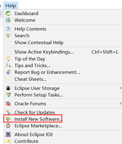 eclipse2020-03总是弹出could not find node.js_eclipse could not find node.js-CSDN博客