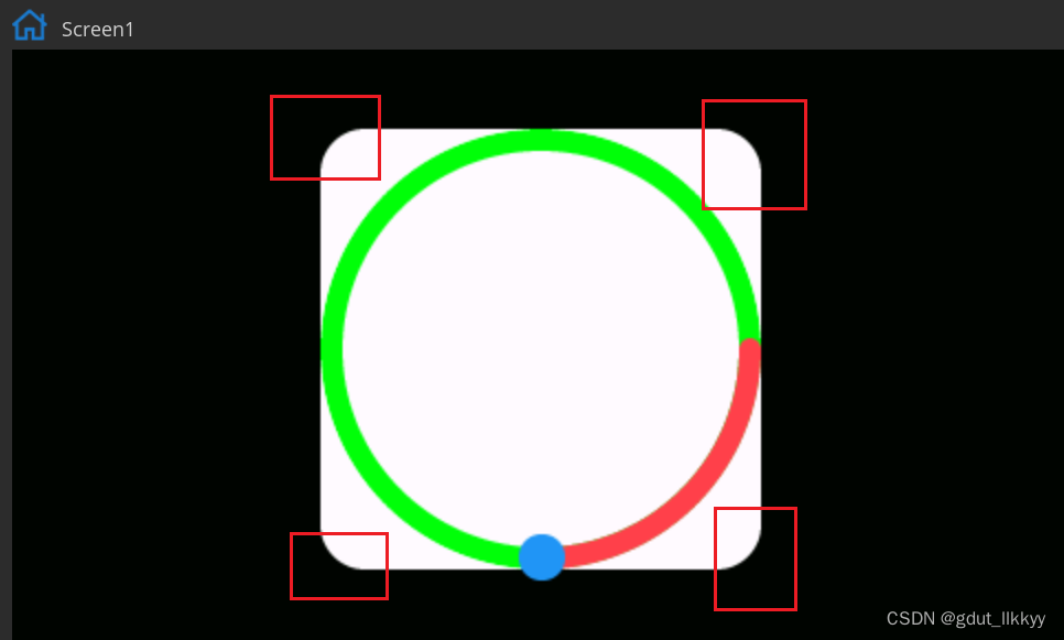 lvgl 画好一个圆弧arc 要了解的相关知识_lvgl画圆-CSDN博客