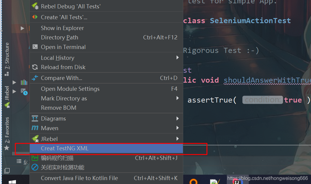 Selenium（上）_select items to perform actions on them.-CSDN博客