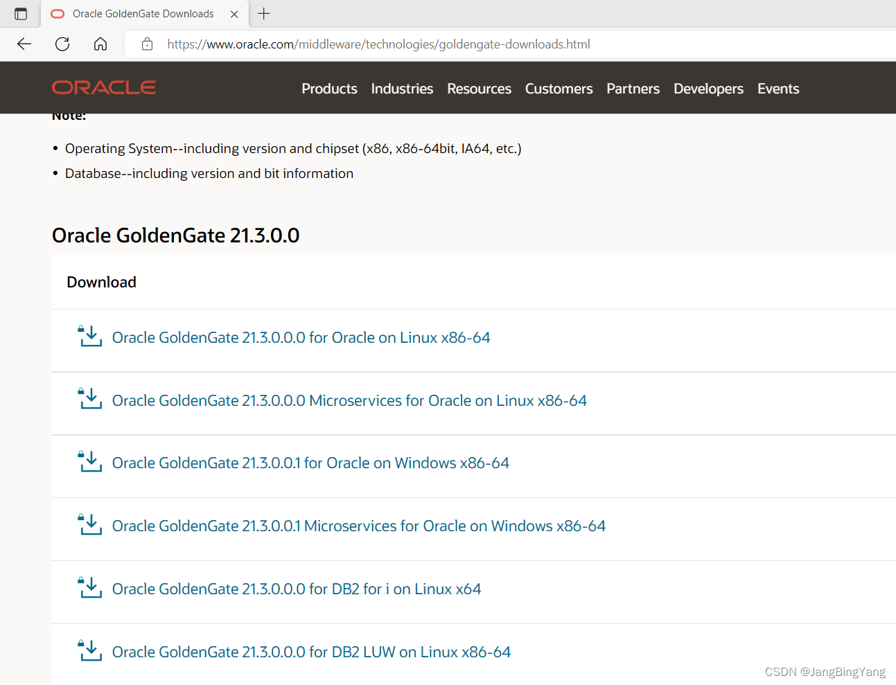 OGG19C独立服务器远程捕捉投递同步_ogg远程捕获-CSDN博客