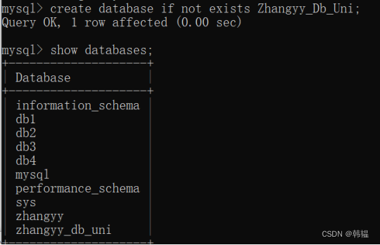 SQL数据定义实验：创建、修改数据库及表结构,-CSDN博客