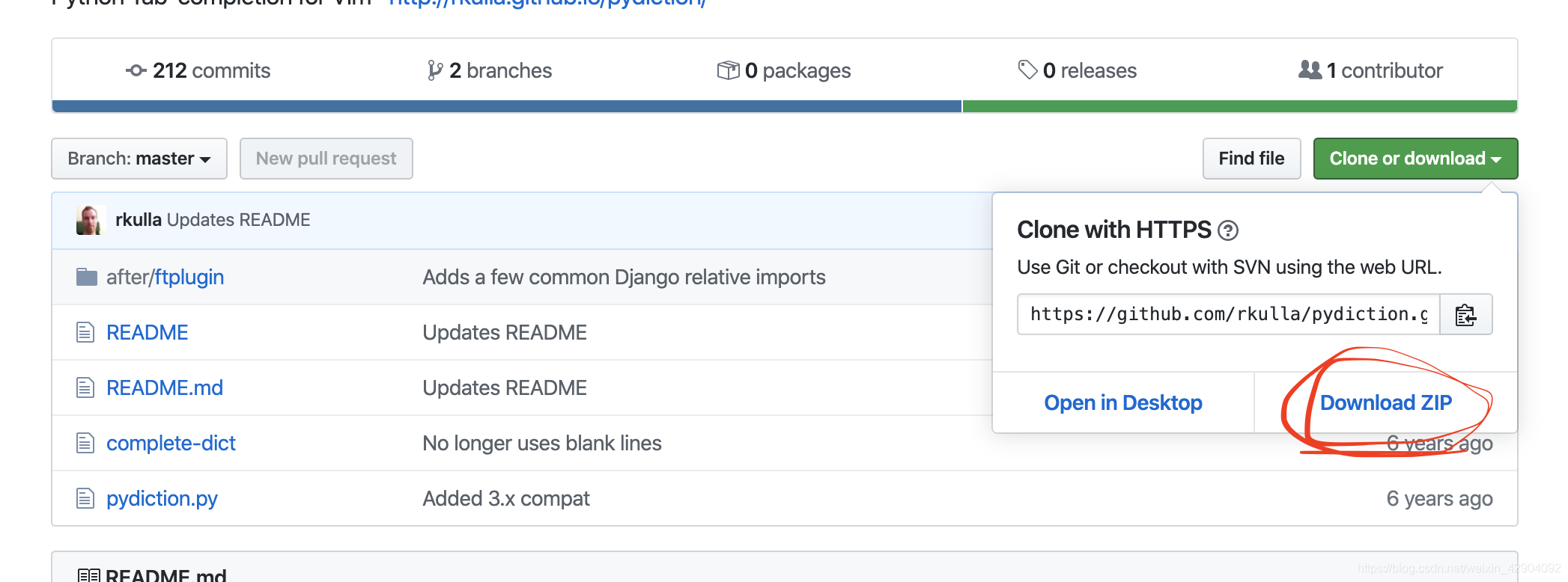 ubuntu python vim 代码自动补全插件pydiction_ubuntu工具 python编程 自动补全-CSDN博客