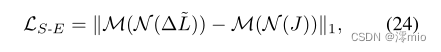 深度学习论文分享（九）Unifying Motion Deblurring and Frame Interpolation with Events-CSDN博客