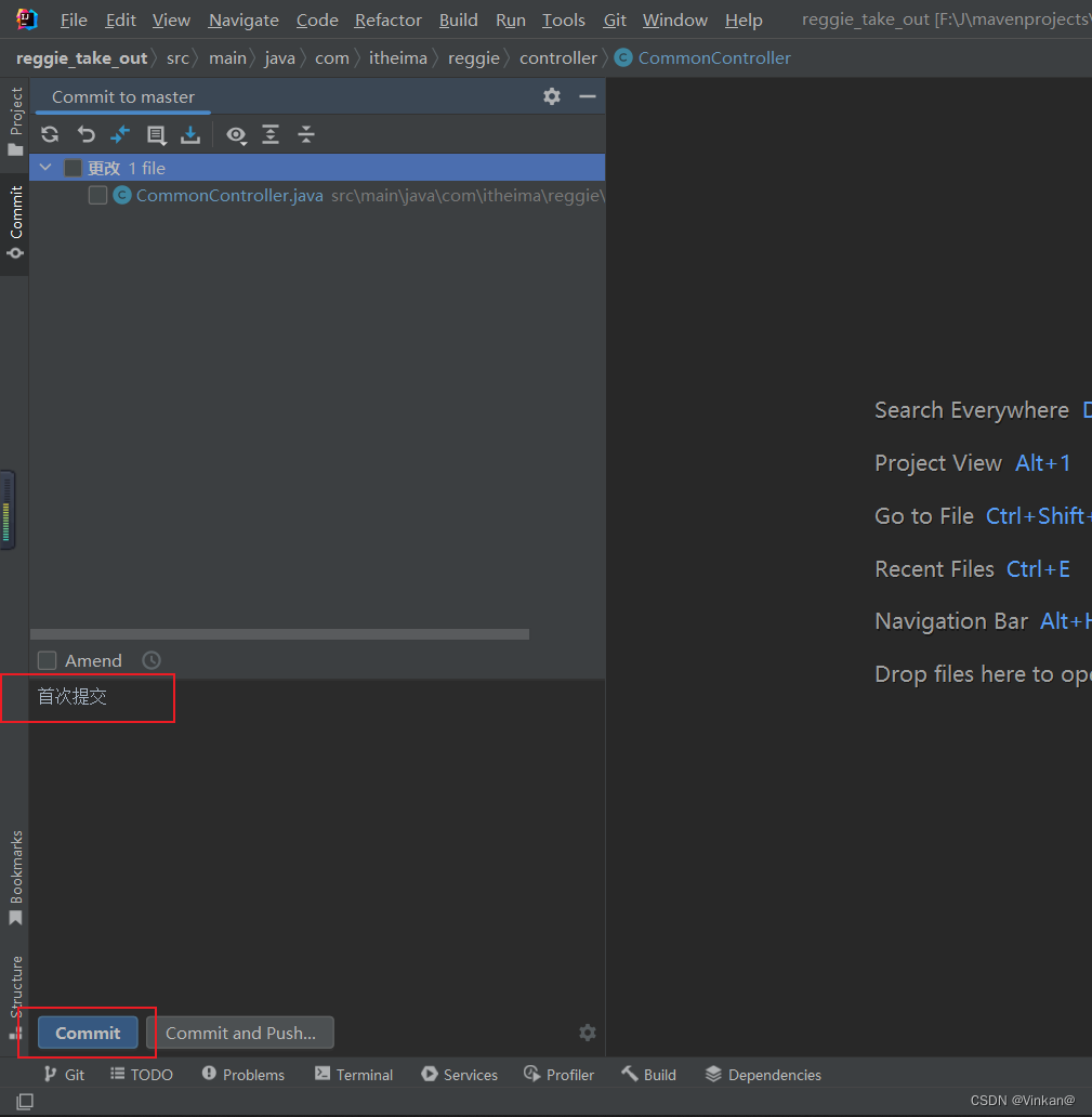 【学习笔记】IntelliJ IDEA配置git工具_idea 2024 git-CSDN博客